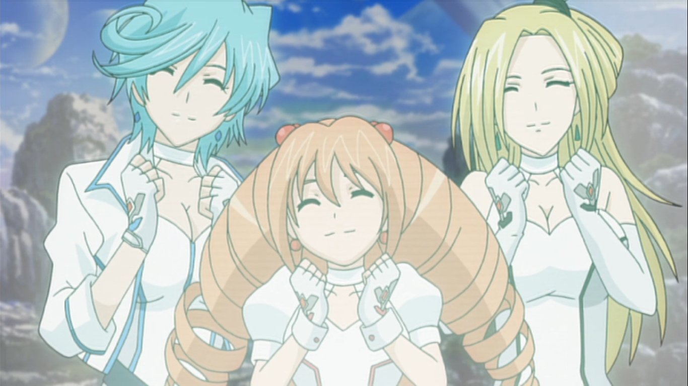 Team Ultra Rare Cardfight Vanguard Wiki FANDOM Powered By Wikia team-ultra-rare-cardfight-vanguard-wiki-fandom-powered-by-wikia