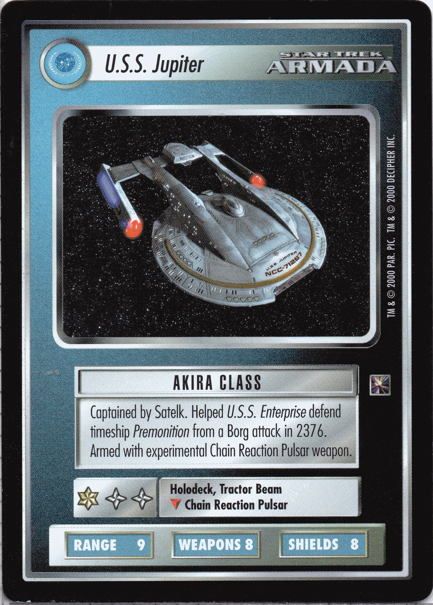 Armada | CardGuide Wiki | Fandom