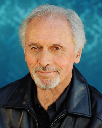 Category:Michael Forest | CardGuide Wiki | FANDOM powered by Wikia