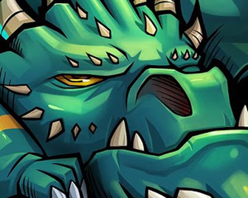 Card Monsters | Card Monsters Wiki | Fandom