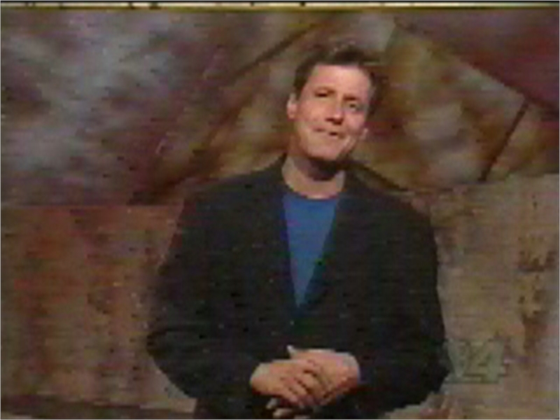 Pat Bullard Card Sharks Wiki Fandom