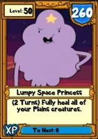 Heroes | Card Wars Wiki | Fandom