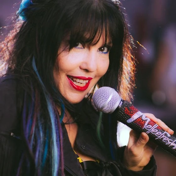 Melleny Brown | Care Bears (DIC series) Wiki | Fandom