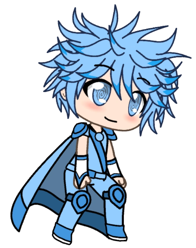 Messy Bear | Care Bears Team Wiki | Fandom