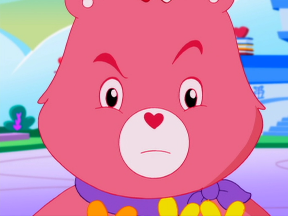 Image - Ep12BS9.png | Care Bear Wiki | FANDOM powered by Wikia