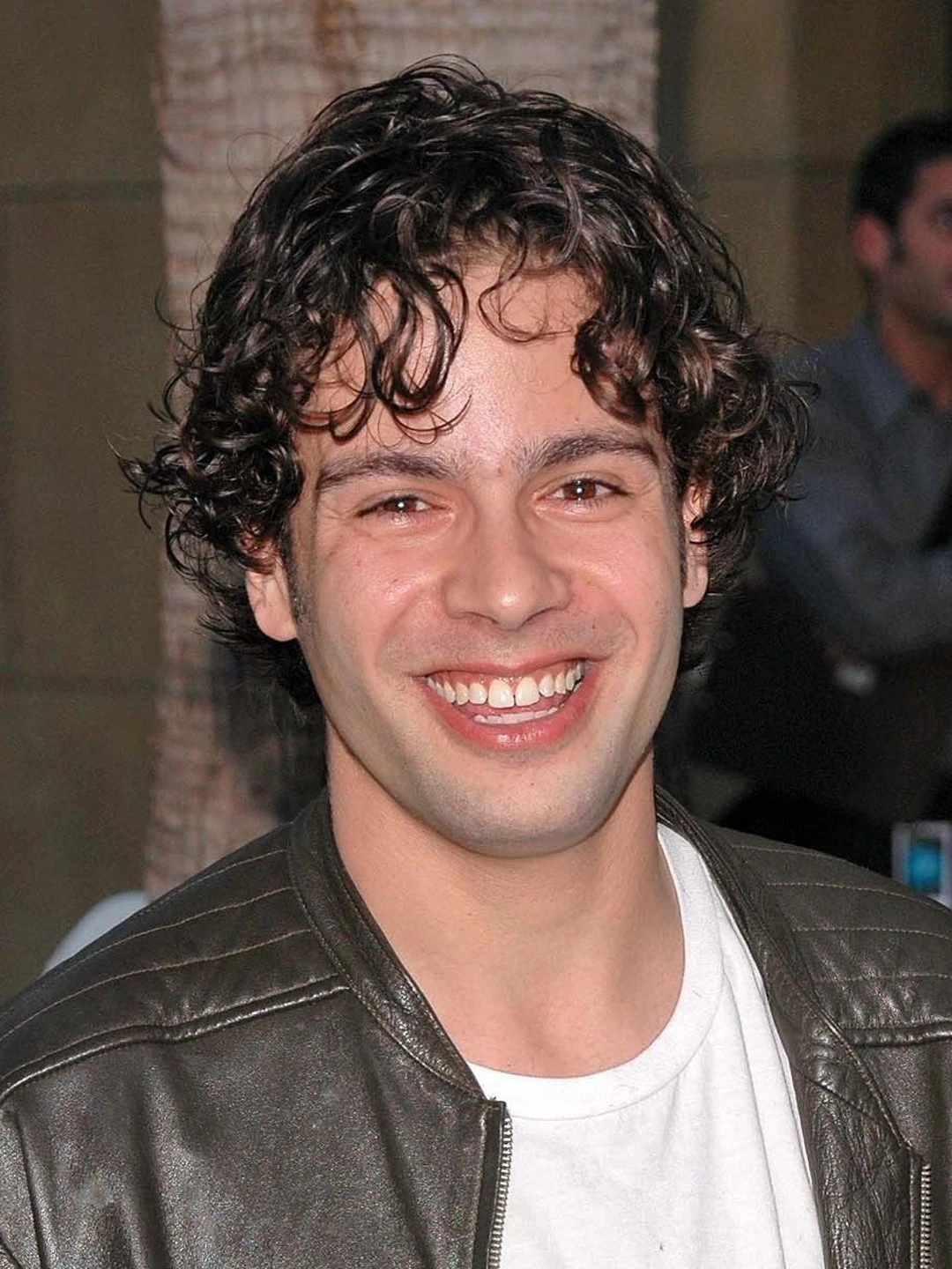 Stuart Stone | Care Bear Wiki | Fandom