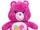 Category:Care Bears | Care Bear Wiki | Fandom