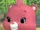 Category:Care Bears | Care Bear Wiki | Fandom