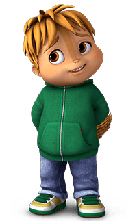 Teodoro | Care-Tubers Wiki | FANDOM powered by Wikia