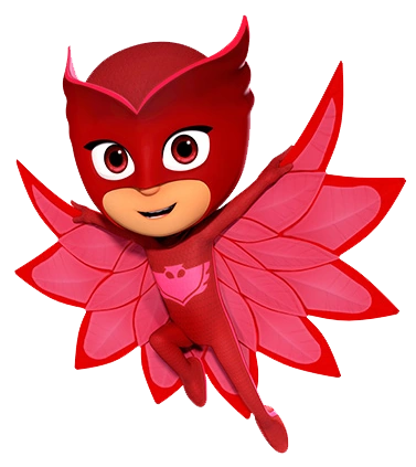 Ululette | Care-Tubers Wiki | FANDOM powered by Wikia