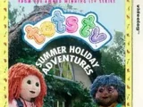 Category:VHS Videos with Carlton Home Entertainment children's trailer ...