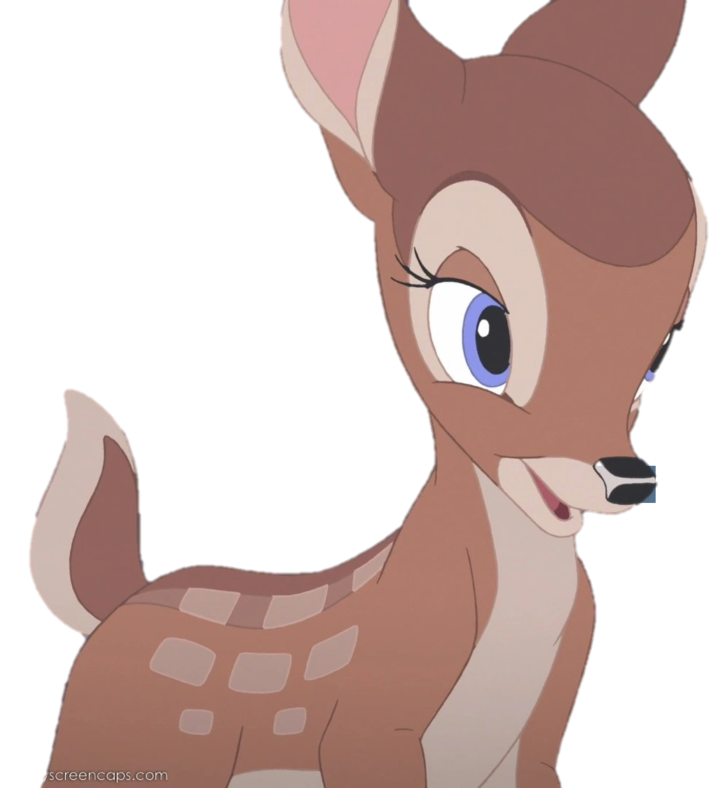 Image - Faline.png | Carmen (animated & live action) Wiki | FANDOM ...