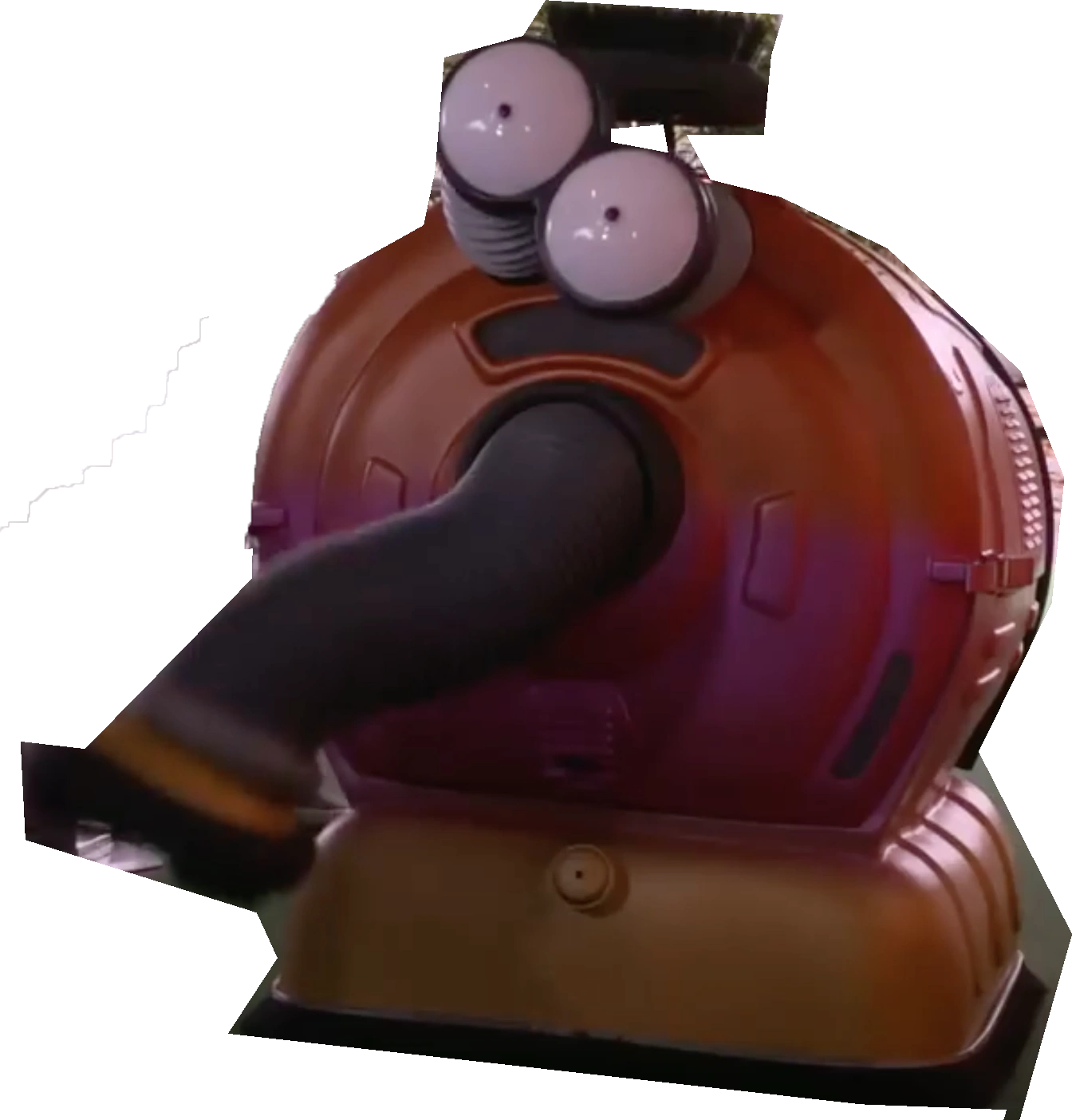 Image - The Noo-noo 2015.png | Carmen (animated & live action) Wiki ...