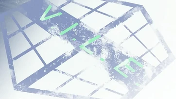 V.I.L.E. (2019) | Carmen Sandiego Wiki | Fandom