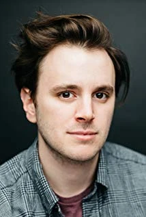 Michael Goldsmith | Carmen Sandiego Wiki | Fandom