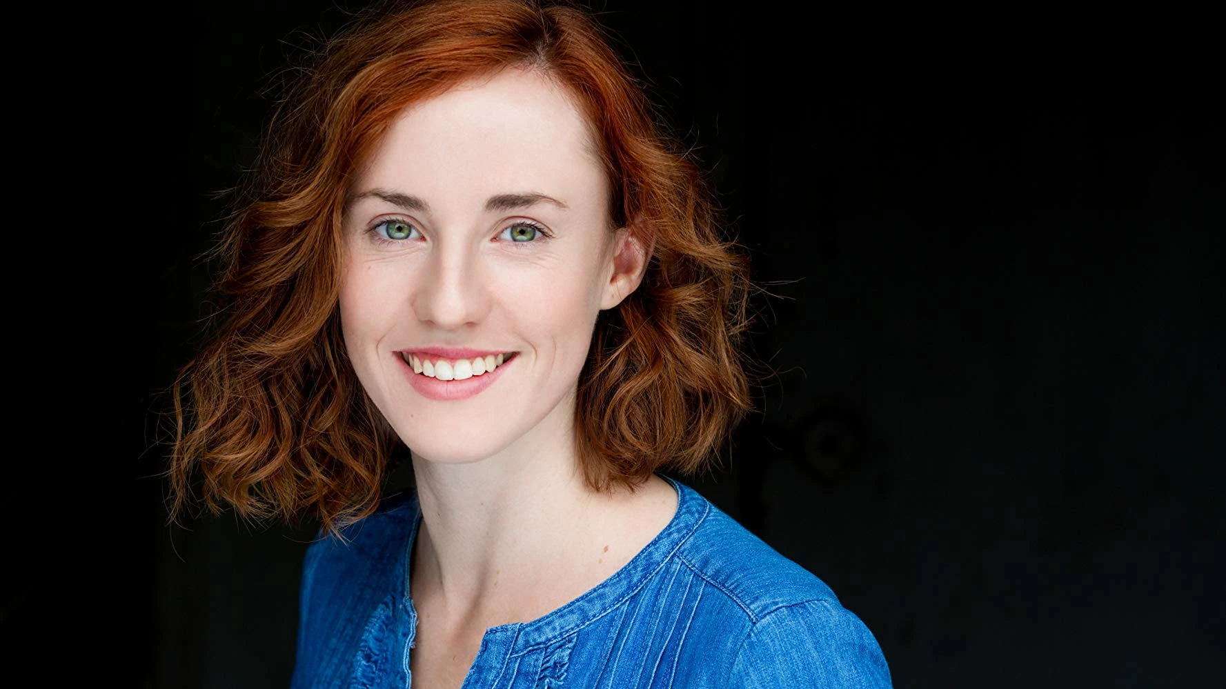 Sinead Phelps | Carnival Row Wiki | Fandom