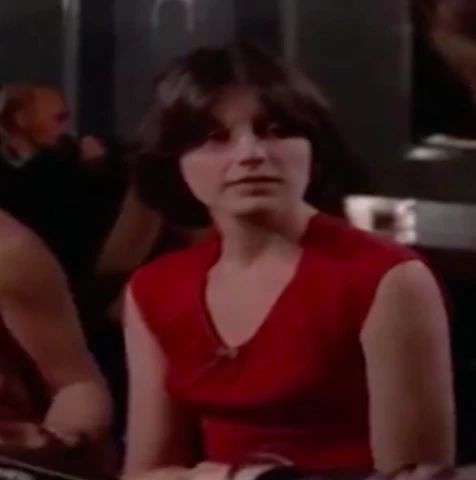 Image - Screen Shot 2017-11-18 at 12.56.04 PM.png | Carrie Wiki ...