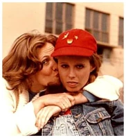 Norma Watson (1976) | Carrie Wiki | FANDOM powered by Wikia