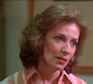 Miss Collins (1976) | Carrie Wiki | Fandom
