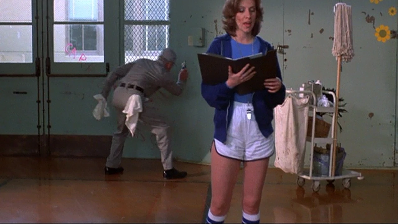 Image - Carrie4.jpg | Carrie Wiki | FANDOM powered by Wikia