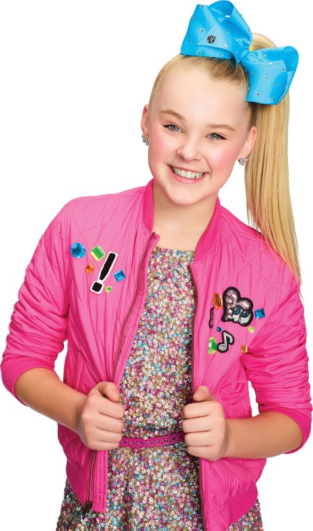 JoJo Siwa | Carrie Wiki | FANDOM powered by Wikia JoJo Siwa | Carrie Wiki | FANDOM powered by Wikia