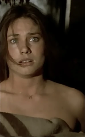 Image - 736345.png | Carrie Wiki | FANDOM powered by Wikia