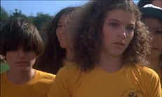 Sue Snell (1976) | Carrie Wiki | Fandom