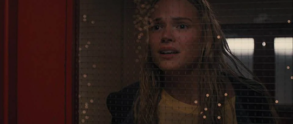 Image - A5c5a215-d11b-4223-8ee9-4fa939d908cf.jpg | Carrie Wiki | FANDOM ...