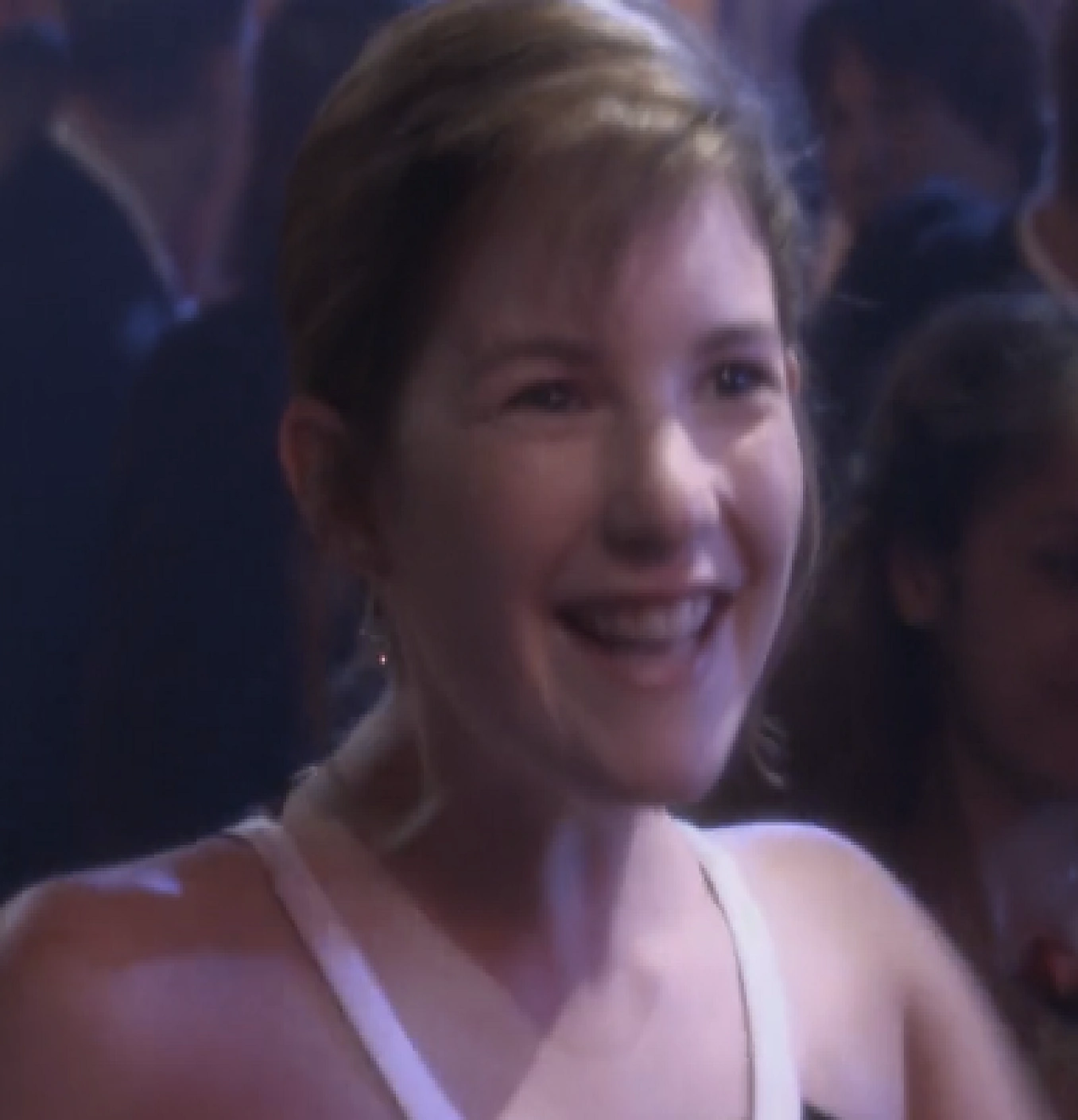 Norma Watson (2002) | Carrie Wiki | Fandom