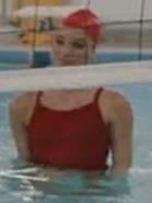 Rachel Spies (2013) | Carrie Wiki | FANDOM powered by Wikia