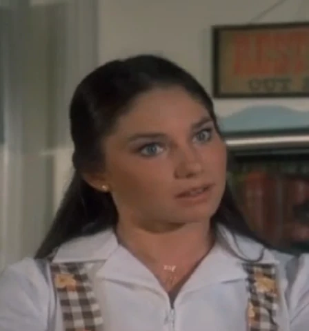 Image - 861252114.png | Carrie Wiki | FANDOM powered by Wikia