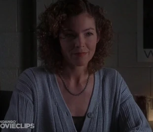 Sue Snell (1976) | Carrie Wiki | Fandom