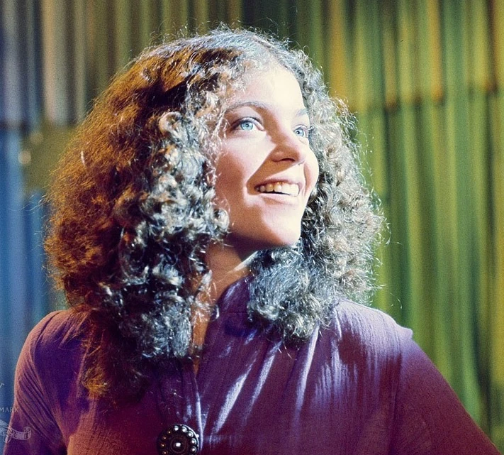 Sue Snell (1976) | Carrie Wiki | FANDOM powered by Wikia