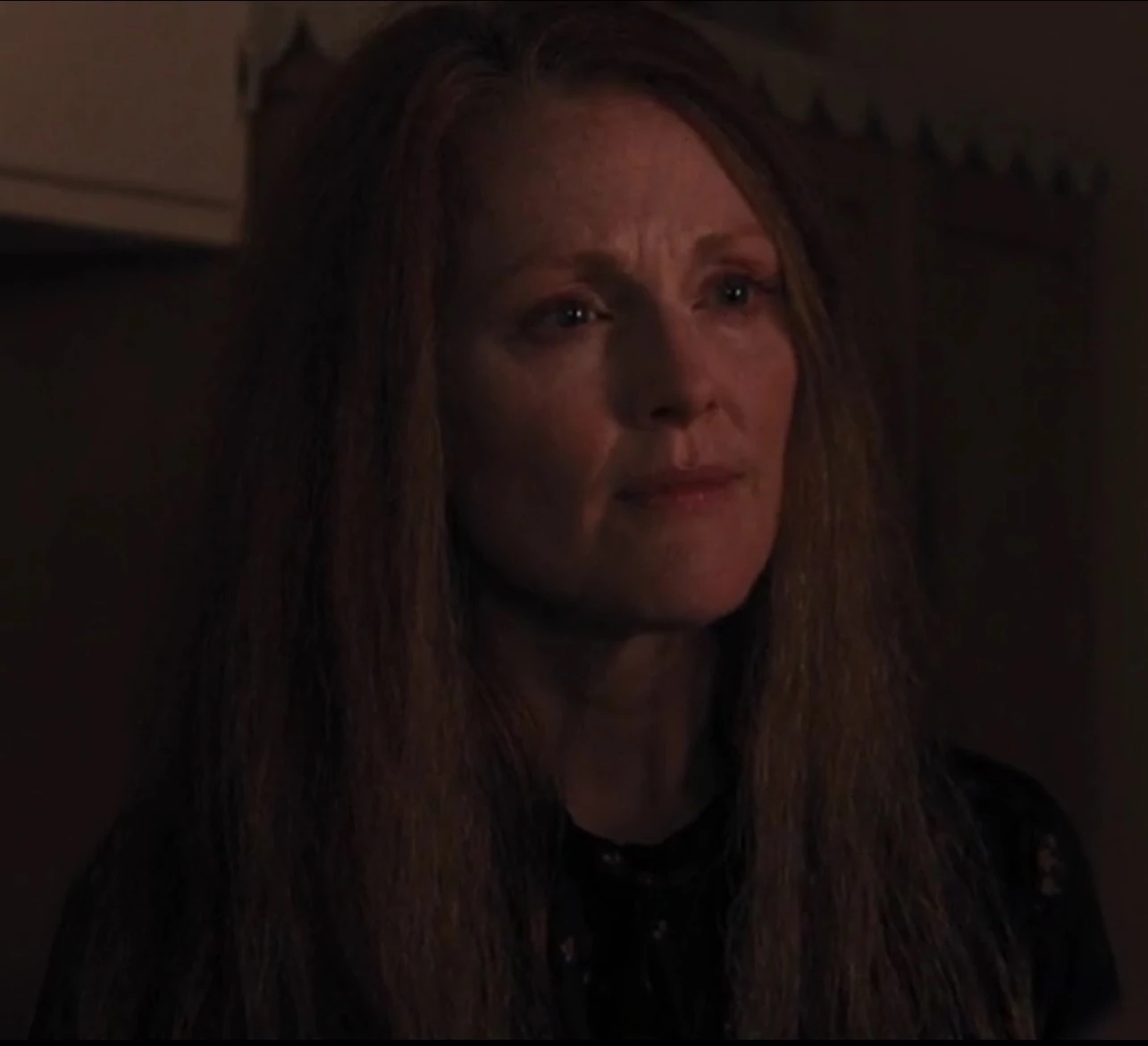 Margaret White (2013) | Carrie Wiki | Fandom