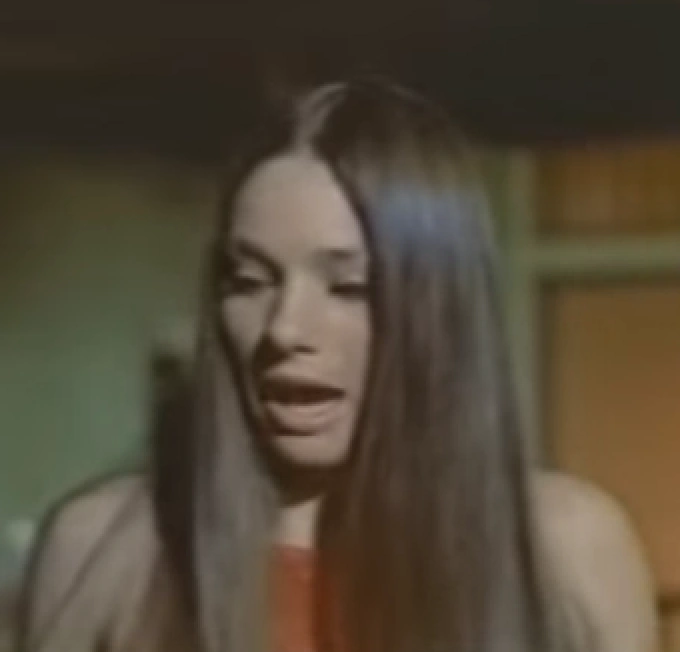 Image - CindyDaly.png | Carrie Wiki | FANDOM powered by Wikia