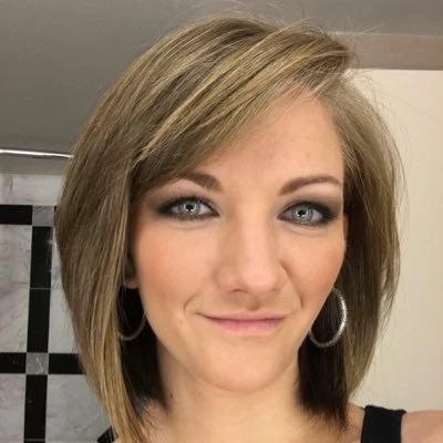 Interview with Sydni Perry | Carrie Underwood Wiki | Fandom