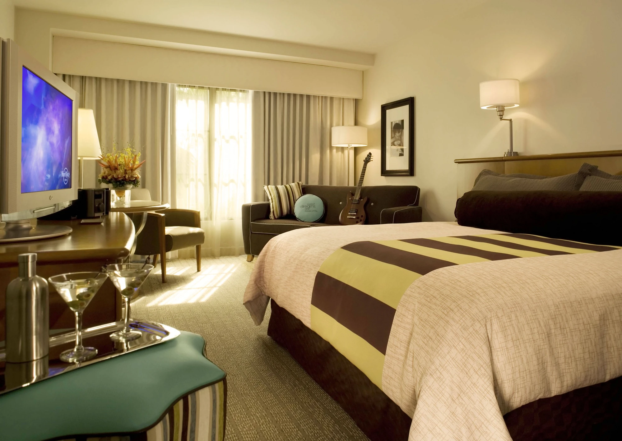 Image - Hotel room.jpeg | Country Wiki | FANDOM powered by Wikia