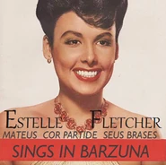 Estelle Fletcher | Country Wiki | Fandom