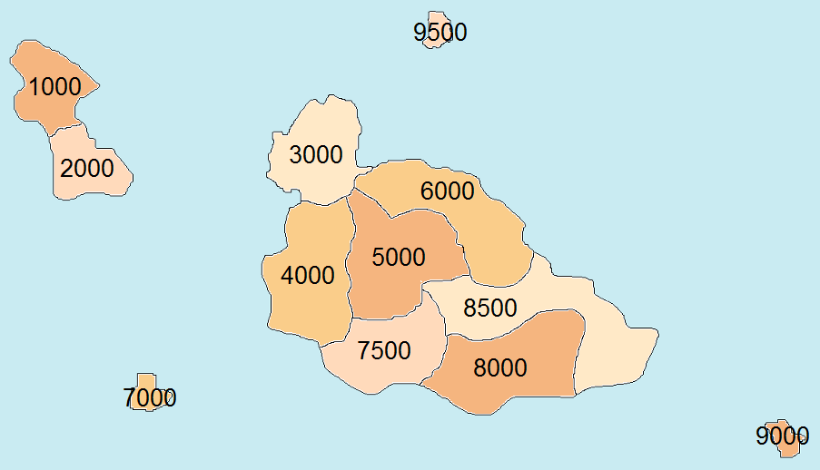 Image - Postal code map.png | Country Wiki | FANDOM powered by Wikia