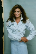 Monica Colby | Dynasty Wiki | Fandom