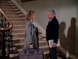 Virginia Reels (1989) | Dynasty Wiki | Fandom