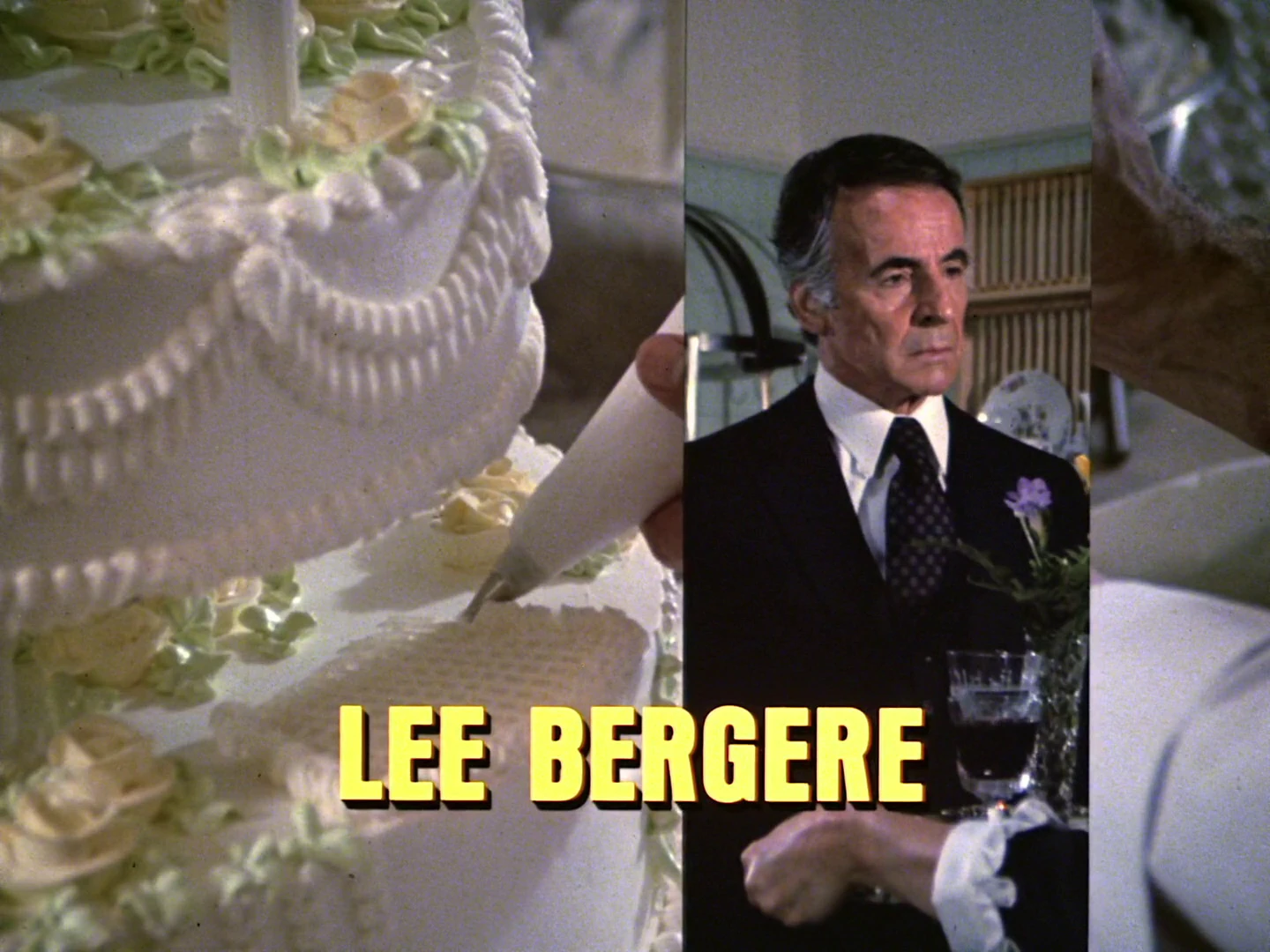 Joseph Anders | Dynasty Wiki | Fandom