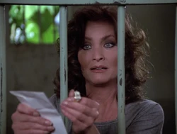 The Vendetta (1986) | Dynasty Wiki | Fandom