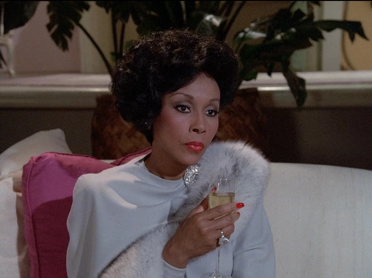 Dominique Deveraux | Dynasty Wiki | Fandom