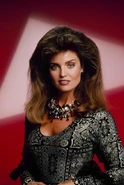 Monica Colby | Dynasty Wiki | Fandom