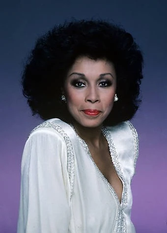 Dominique Deveraux | Dynasty Wiki | FANDOM powered by Wikia