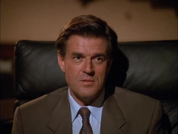 The Reunion (1991) | Dynasty Wiki | Fandom