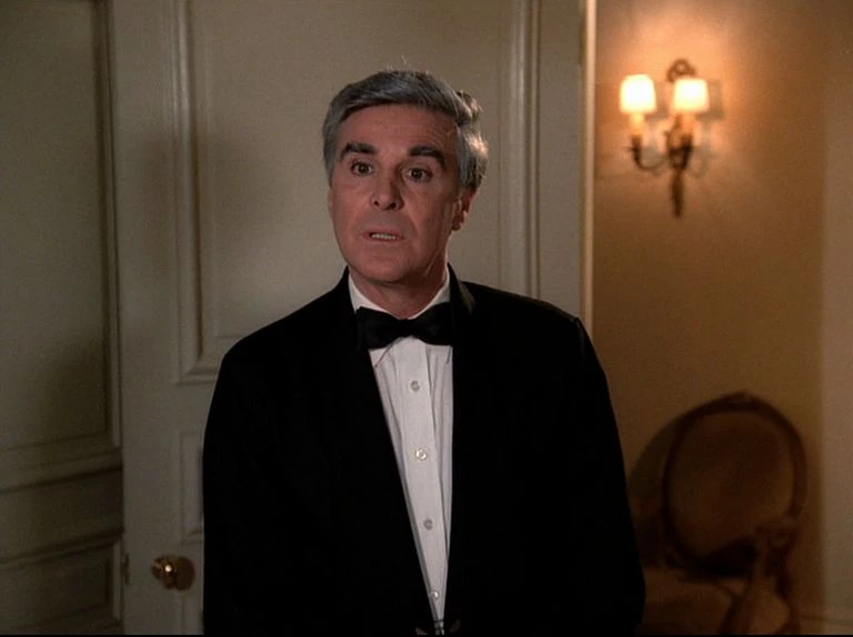 Gerard | Dynasty Wiki | FANDOM powered by Wikia