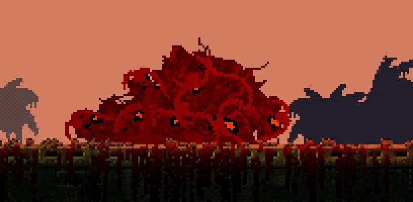 Skills | Carrion Game Wiki | Fandom