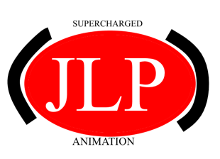 JLP | Cars custom characters вики | Fandom